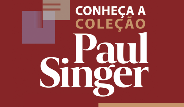 Teoria e Debate | Parceria FPA com Editora Unesp oferece seis livros da ...